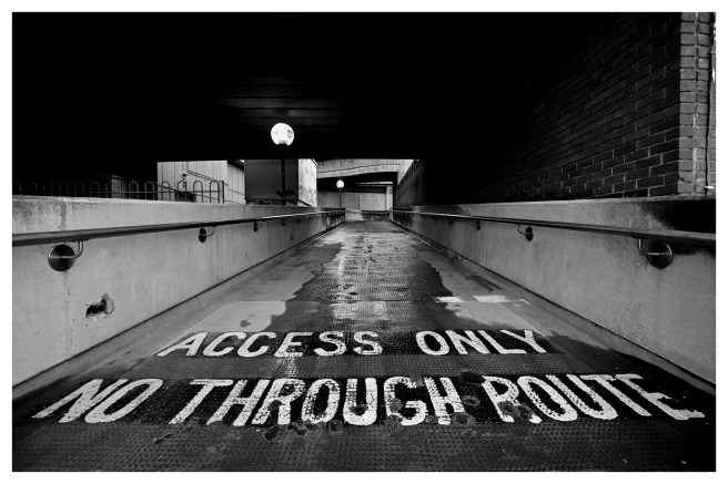 Urban Observations 24th November. – Photography by Antony…A Photo Diary.