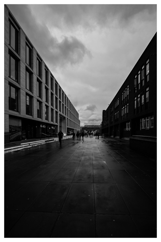 Urban Observations 24th November. – Photography by Antony…A Photo Diary.